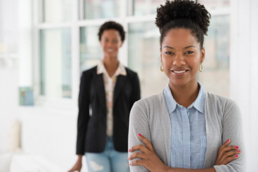 25 African Entrepreneurs to Participate in the Future Is Female ...